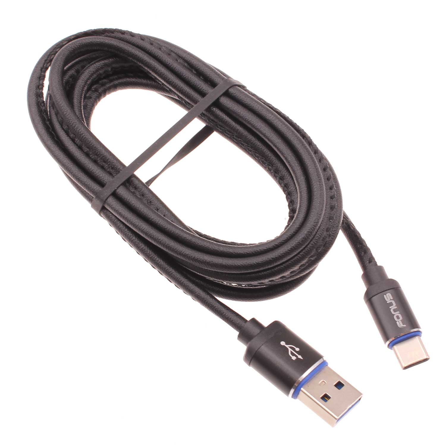 6ft USB Cable Type-C for Motorola Moto G Stylus 5G (2022)/G Stylus 5G ...
