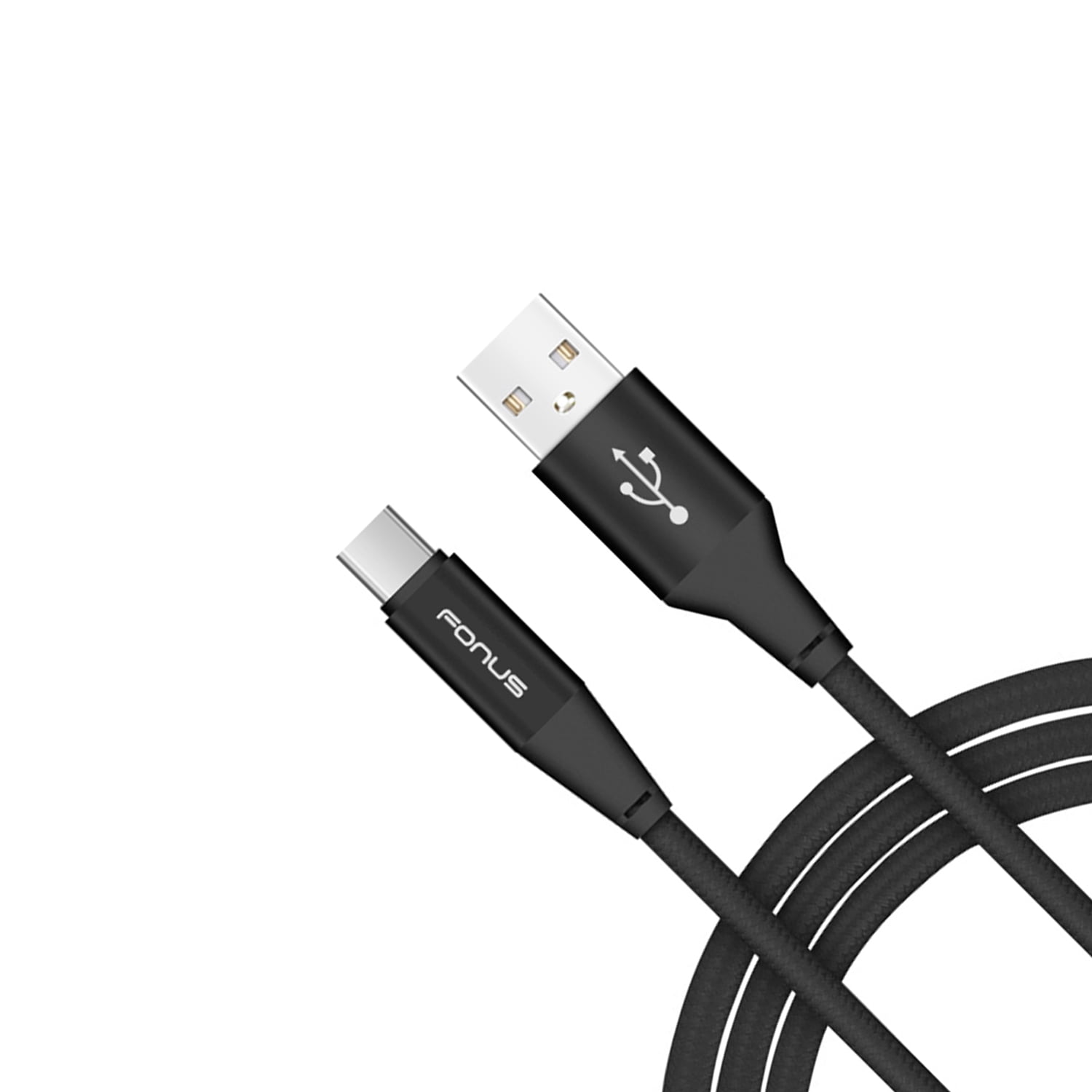 6ft USB Cable Type-C for Samsung Galaxy A06/A16 5G/A26 5G/A36 5G/A56 5G ...