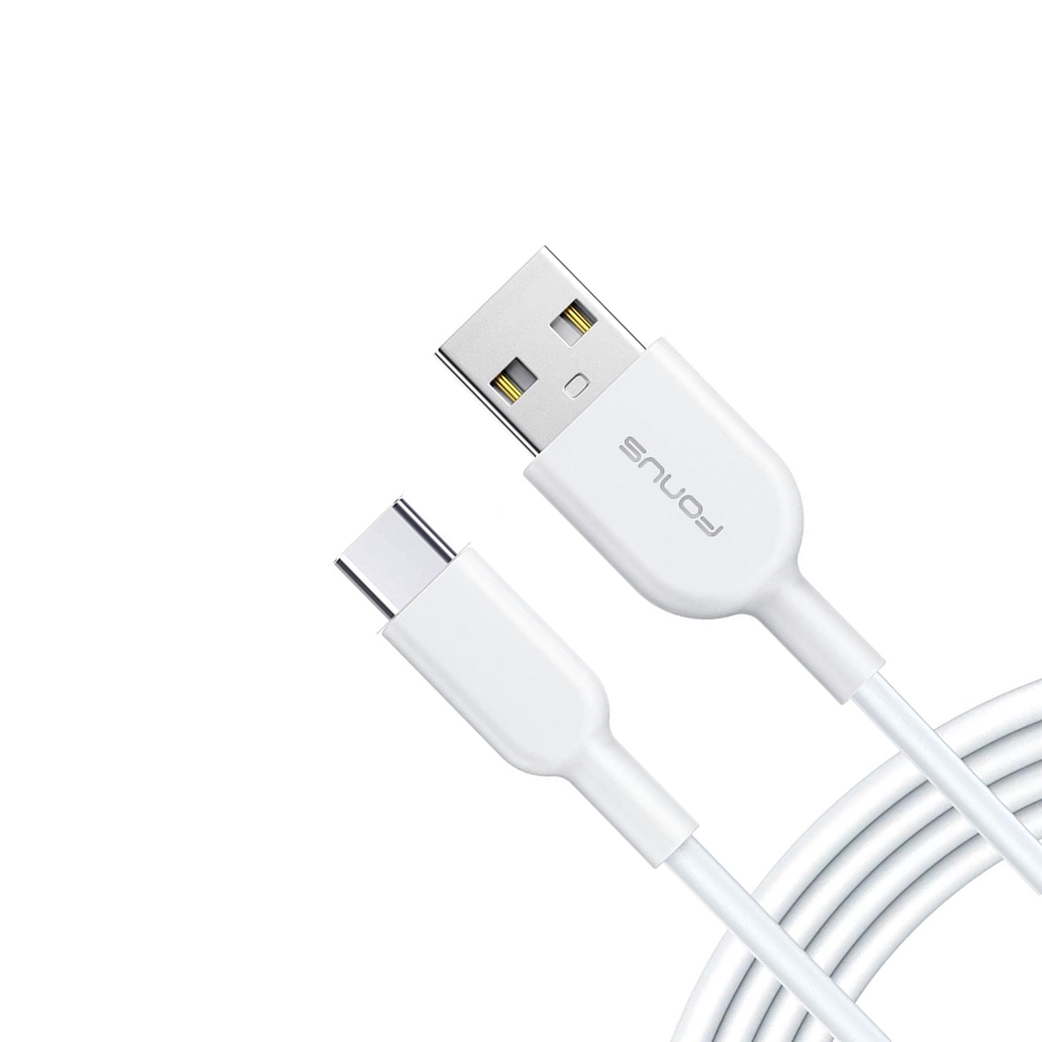 6ft USB Cable Type-C for Samsung Galaxy A06/A16 5G/A26 5G/A36 5G/A56 5G ...