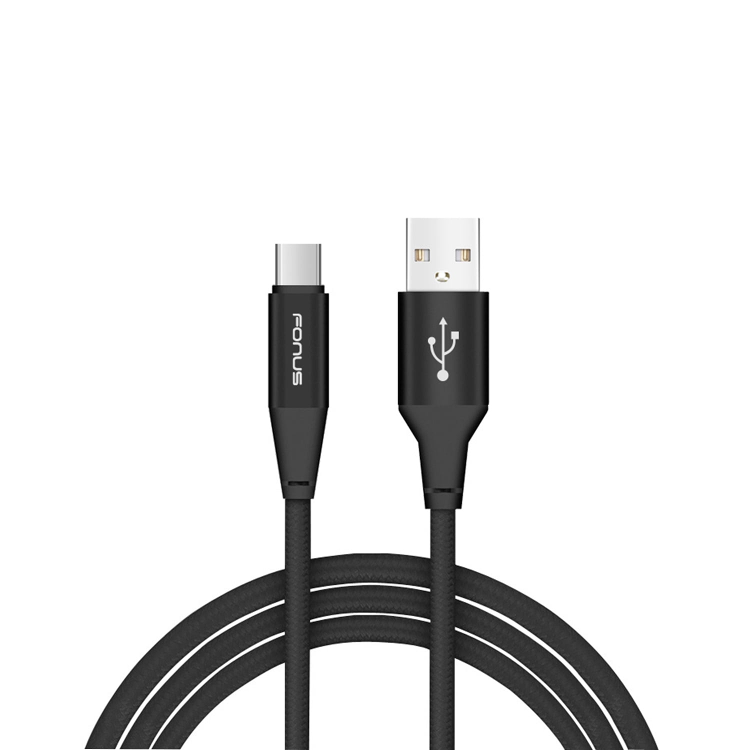 6ft USB Cable Type-C for Samsung Galaxy A15 5G/A24/A25 5G/A34 5G/A35 5G ...