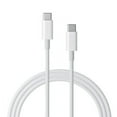 6ft USB Cable for Samsung Galaxy Note 20 Ultra Phones - Type-C to Type ...