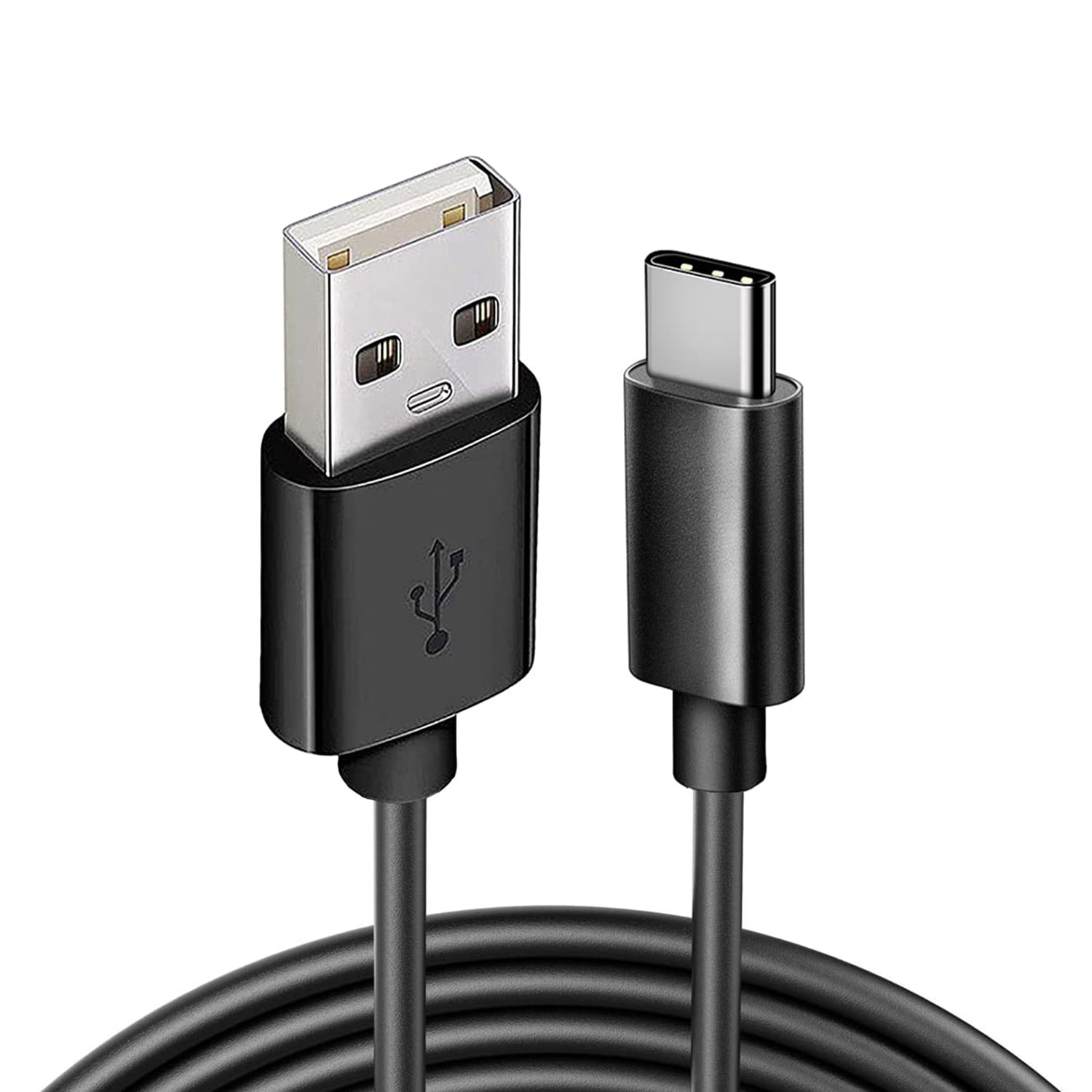 6ft USB Cable for TCL 60 NxtPaper/SE NxtPaper/XE NXTPAPER 5G - Charger ...