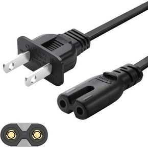 7a 125v Power Cord