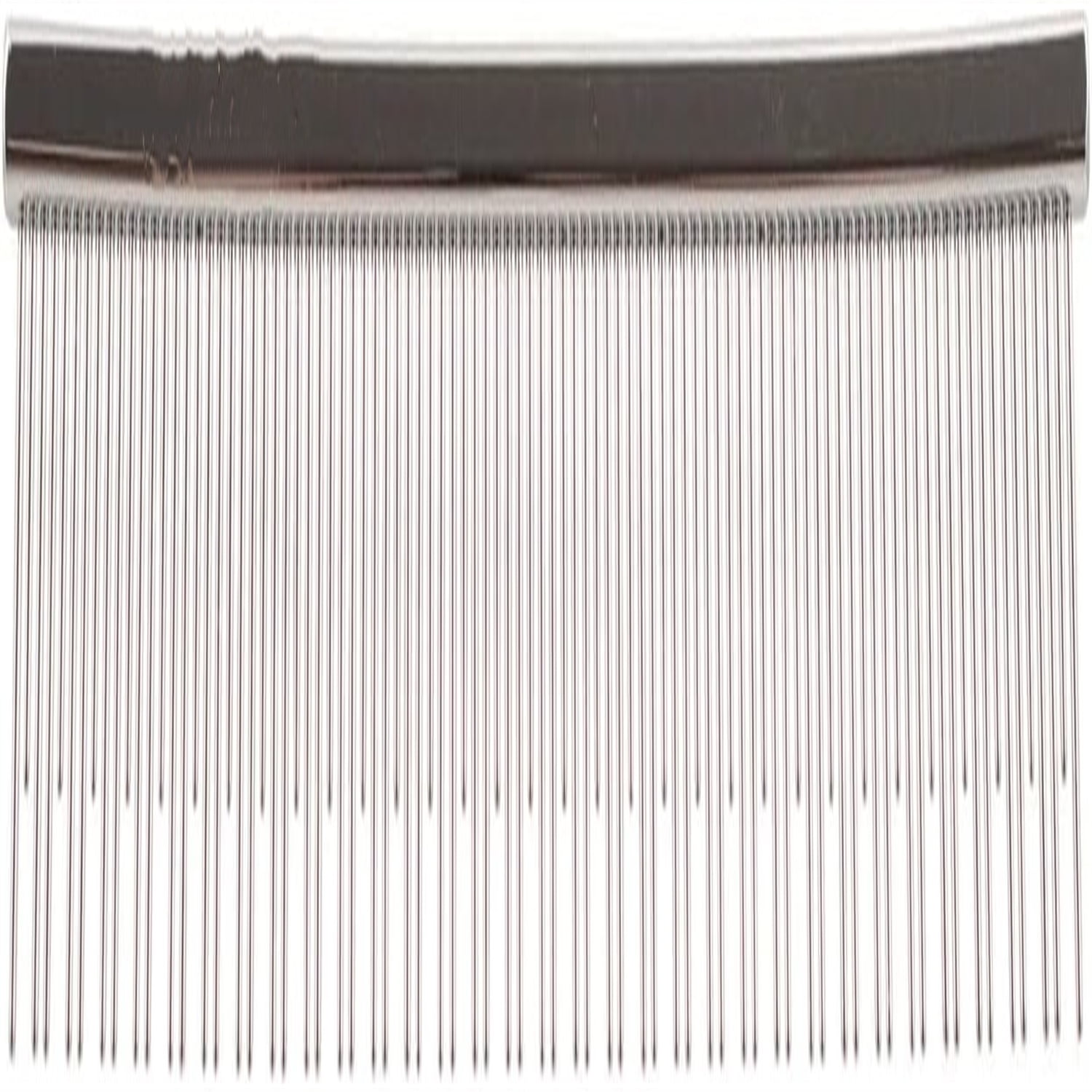 6in Cat/Carding Dual Tooth Butter Comb, Groom Like a Professional ...