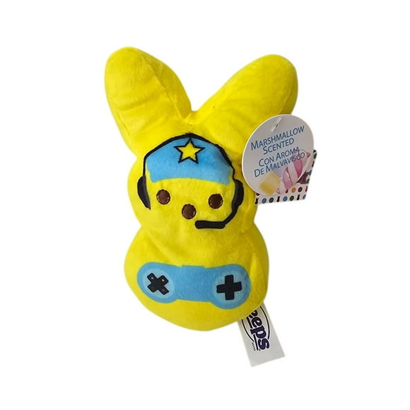 Poppy Playtime Plush