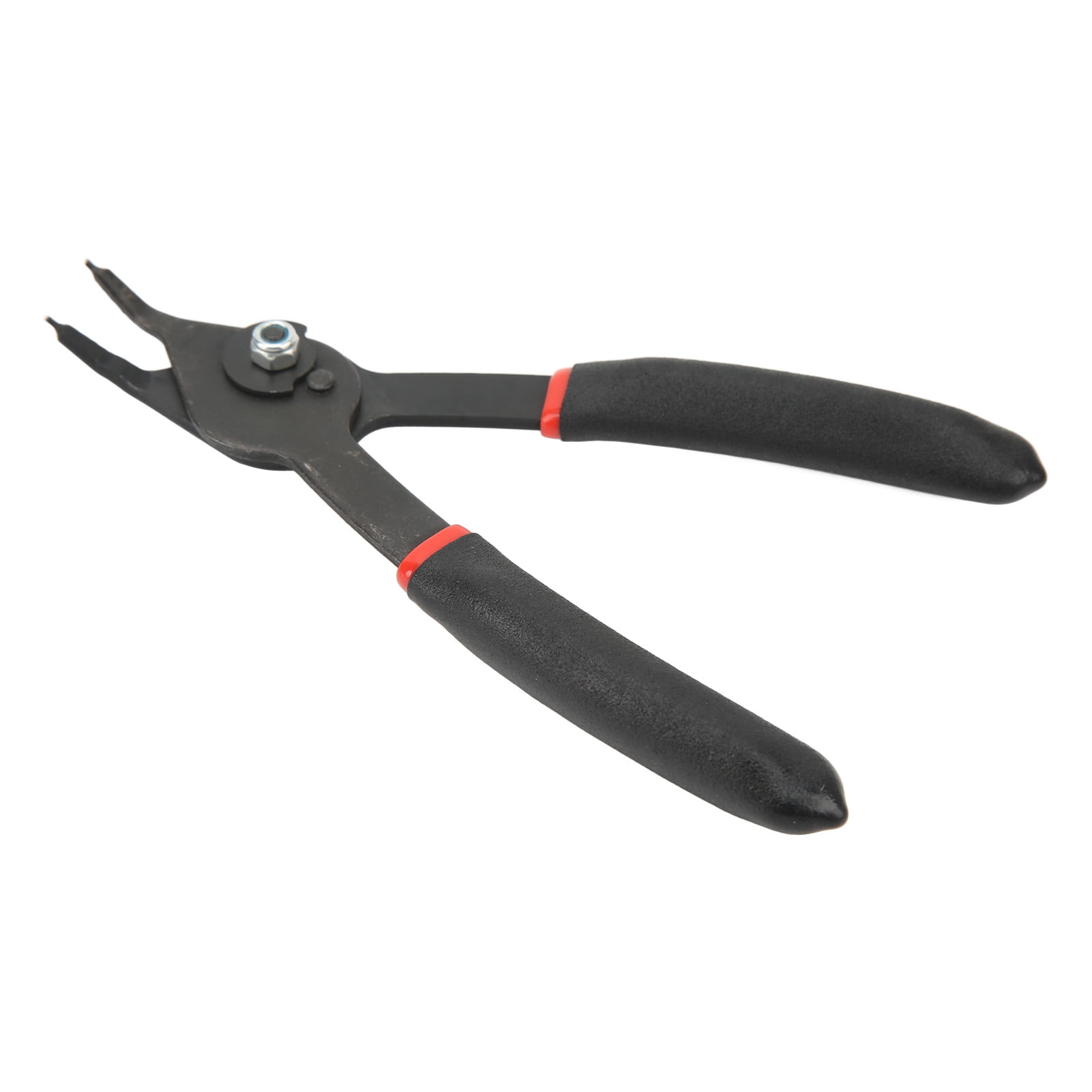6in Snap Ring Plier Steel Construction Internal External Circlip Plier ...