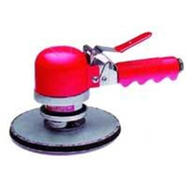 6in. Variable Speed Sander - Walmart.com