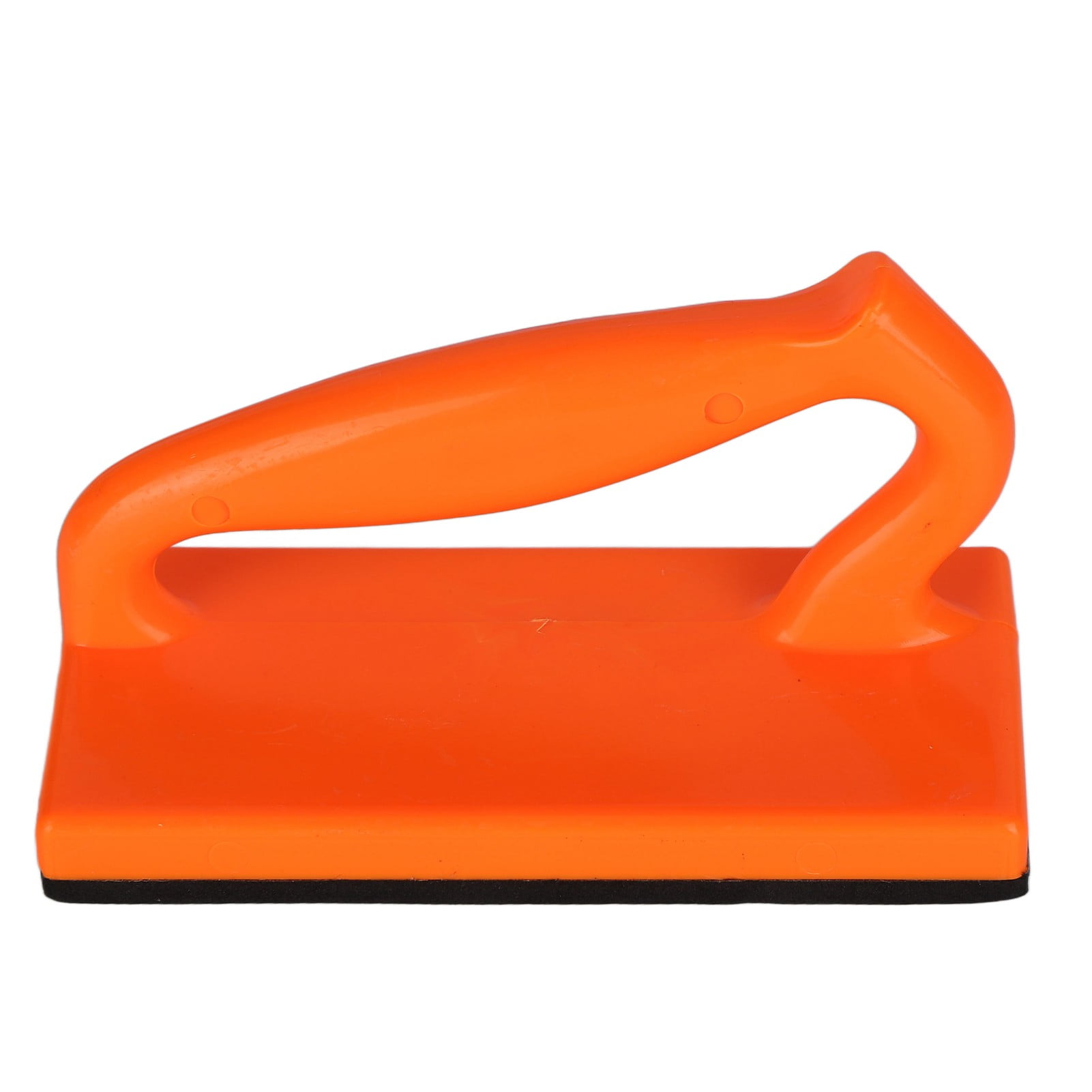 6in x 3in ABS Wood Cutting Push Stick for Table Saws, Band Saws ...