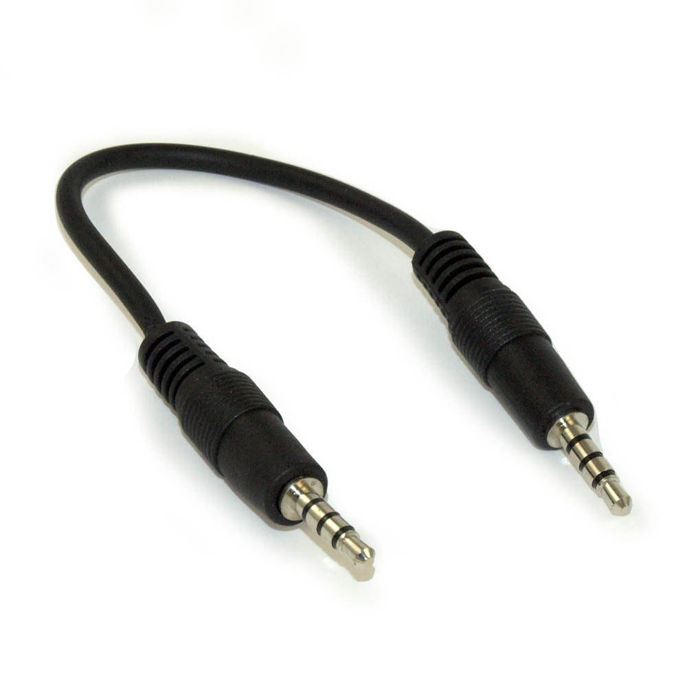 Audio Jack Bands