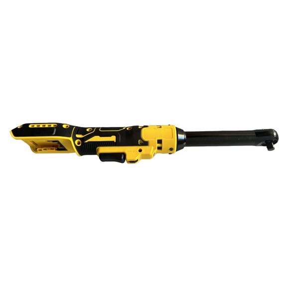 Cordless Ratchets in Power Tools - Walmart.com
