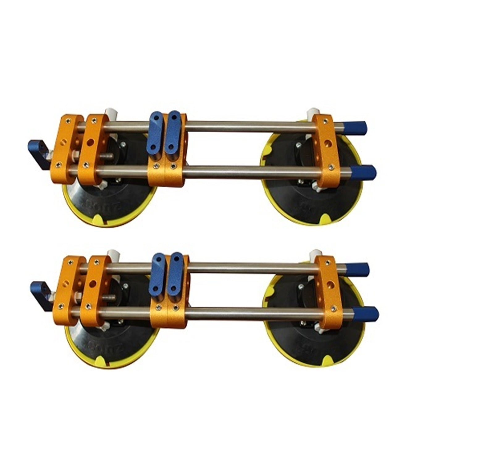 6inch Seamless Seam Setter Large Lack Seamless Seam Setter For Seam ...