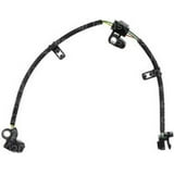 6l50 6l80 6l90e speed sensor input output Automatic transmission (06-11 ...