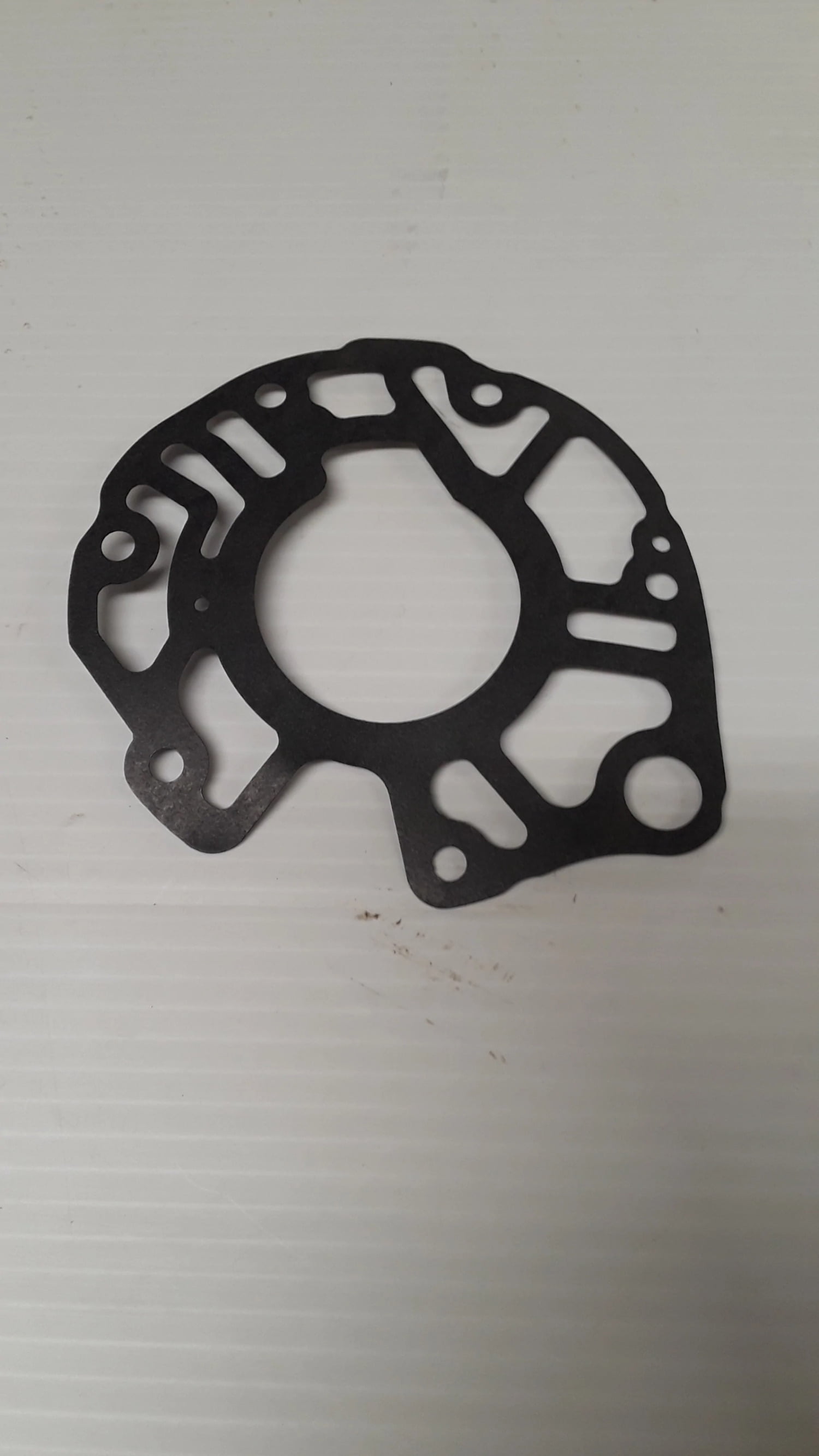 6l80e pump stator 2006-up gasket Automatic transmission - Walmart.com