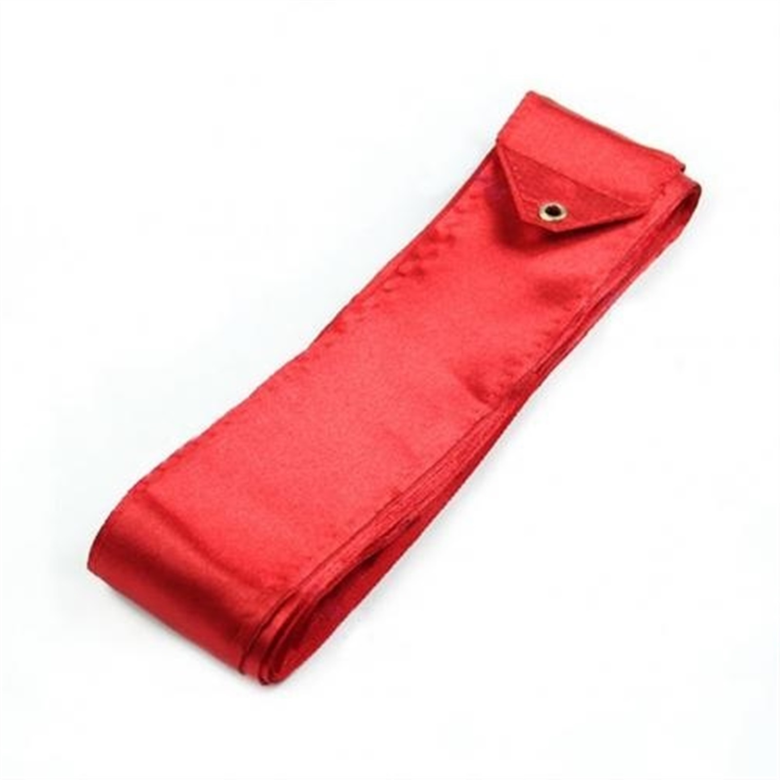 6m Colorful Gym Ribbons Dance Ribbon Rhythmic Art Gymnastic Ballet ...