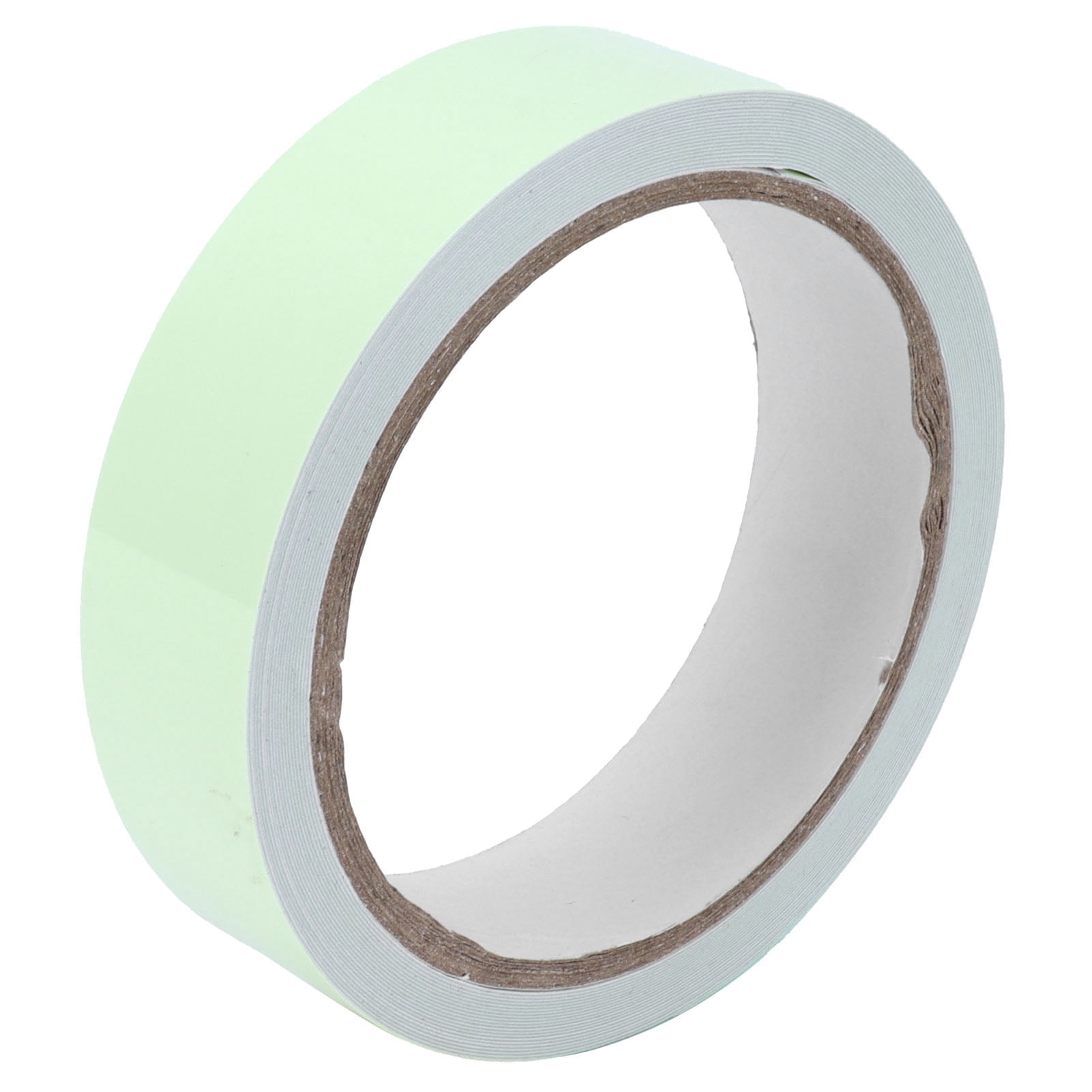 6m Luminous Adhesive Tape Fluorescent Tape for Wall Staircase Steps ...