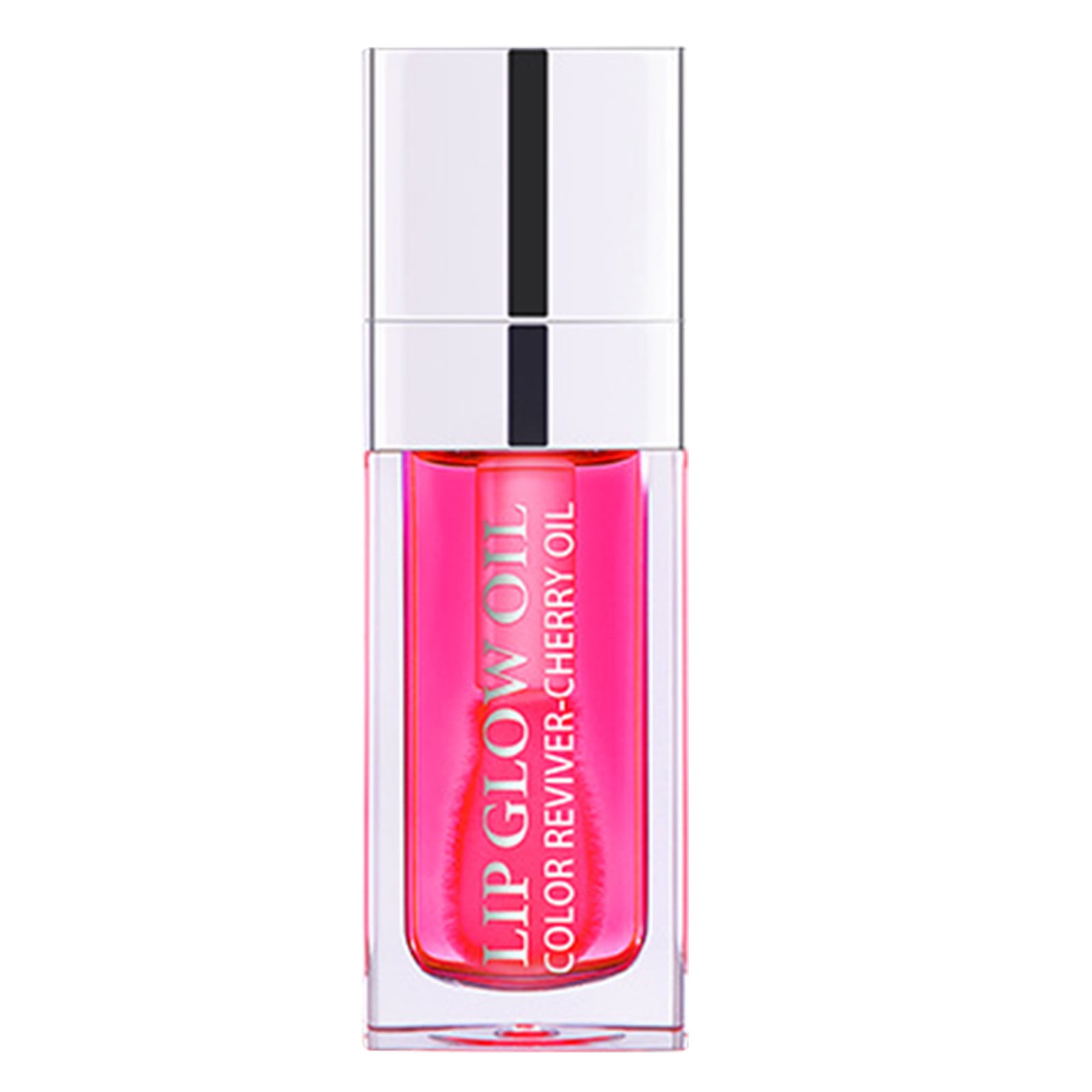 6ml Lip Oil Four Of Boxes Moisturizing Moisturizing Liquid Rehydration ...