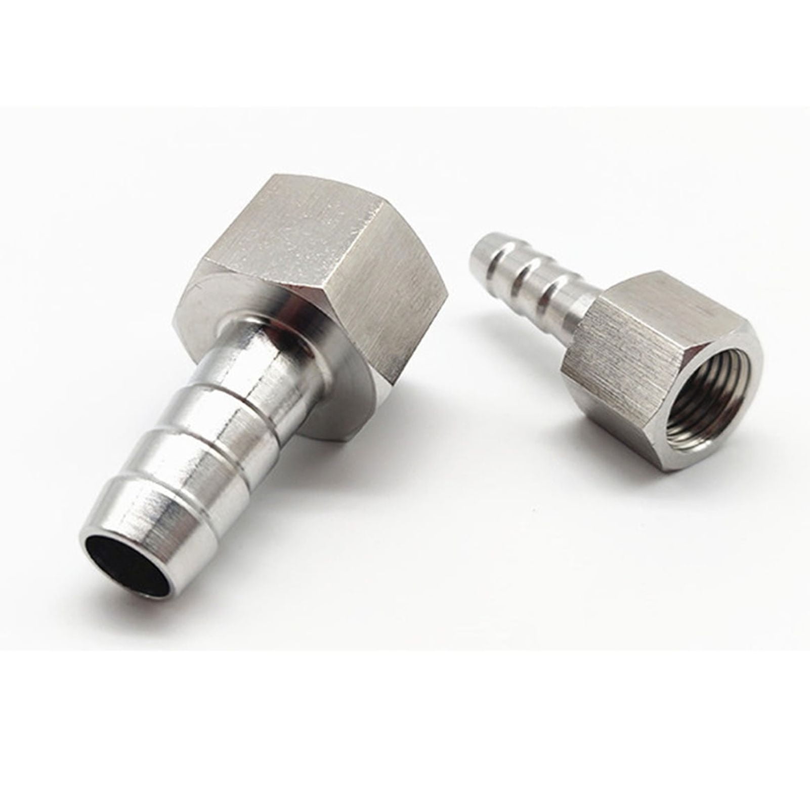 6mm 8mm 10mm 12mm 14mm 16mm 19mm Hose Barb M10 M12 M14 M16 M18 M20 ...