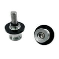 6mm 8mm 10mm Swingarm Spools Sliders Stand Screws Swing Arm Bolts Part ...