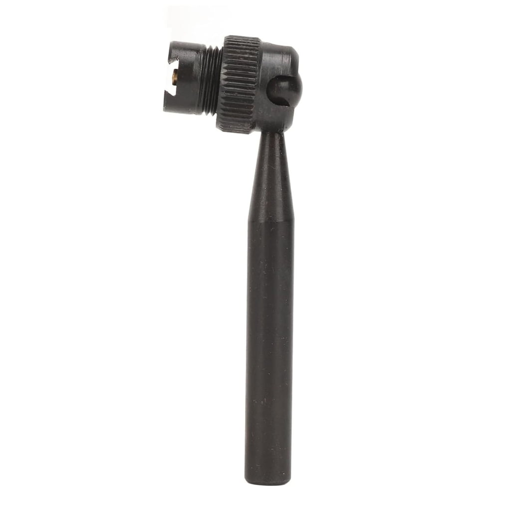 6mm/8mm Diameter Indicators Holder with Joint Gauge Arm for Power ...