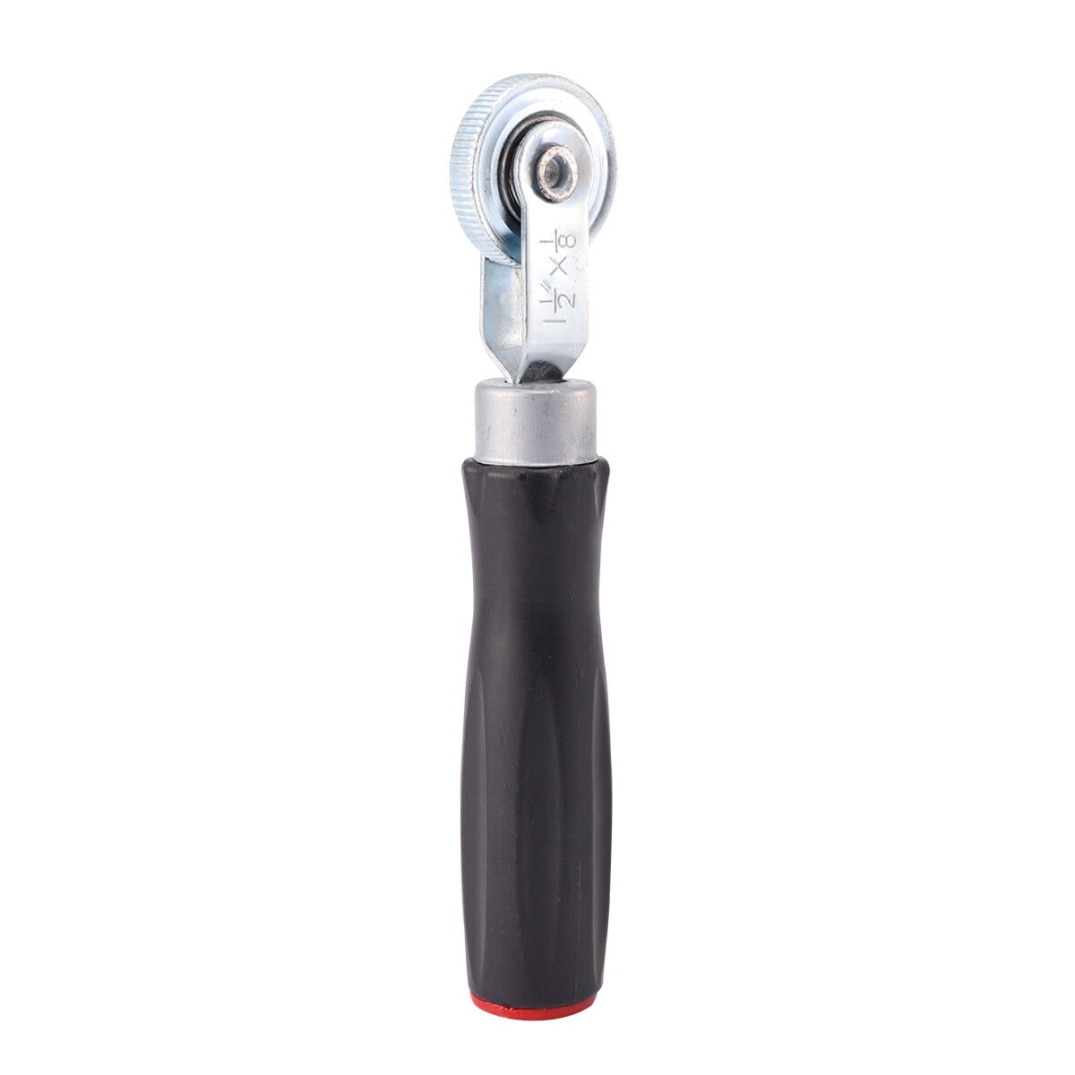 6mm Car Tire Repair Tool Tire Compaction Roller Auto Car Tire Repair ...