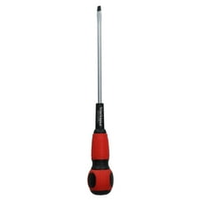 Y000 Tripoint Screwdriver