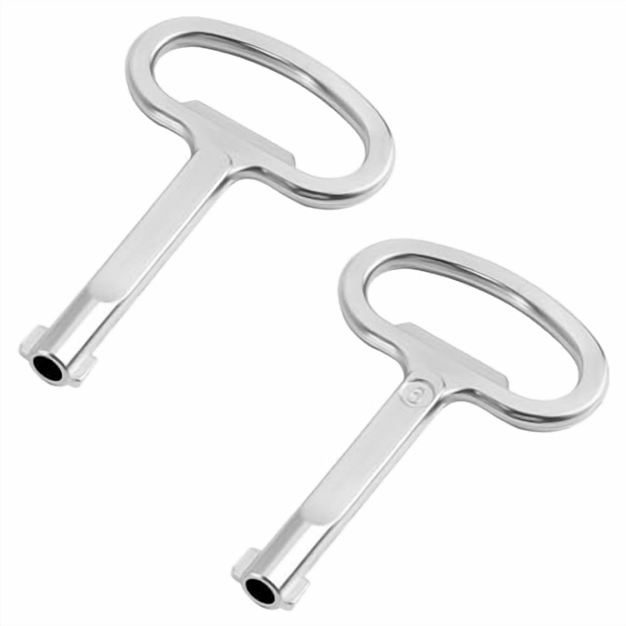 6mm Hole Electrical Cabinet Key for Switchgear Cabinets, Control ...