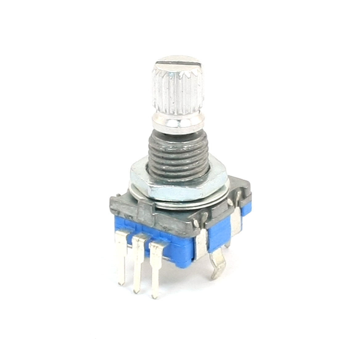 Shaft Rotary Encoder