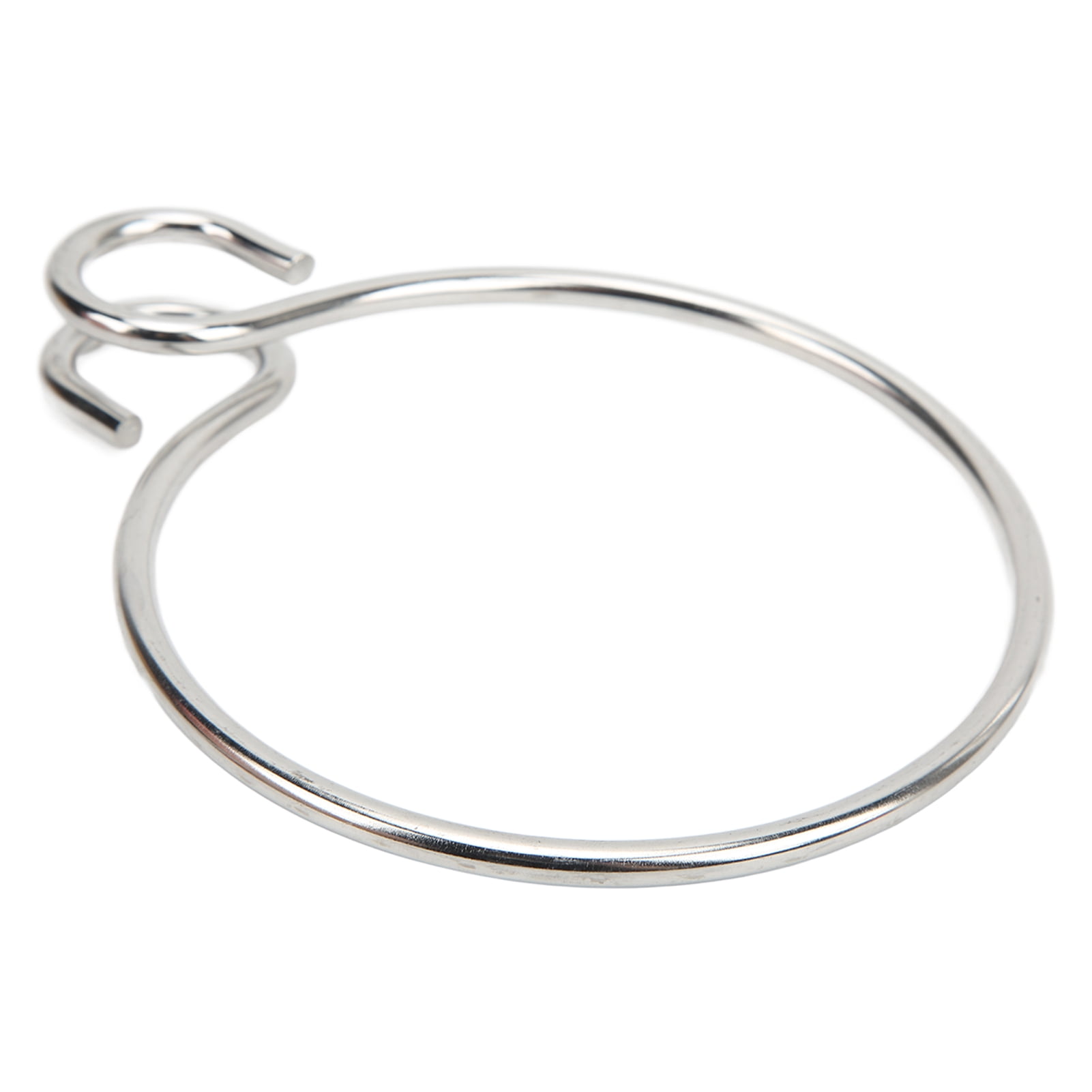 6mm Marine Anchor Ring Stainless Steel Anchor Assist Retrieval Device ...