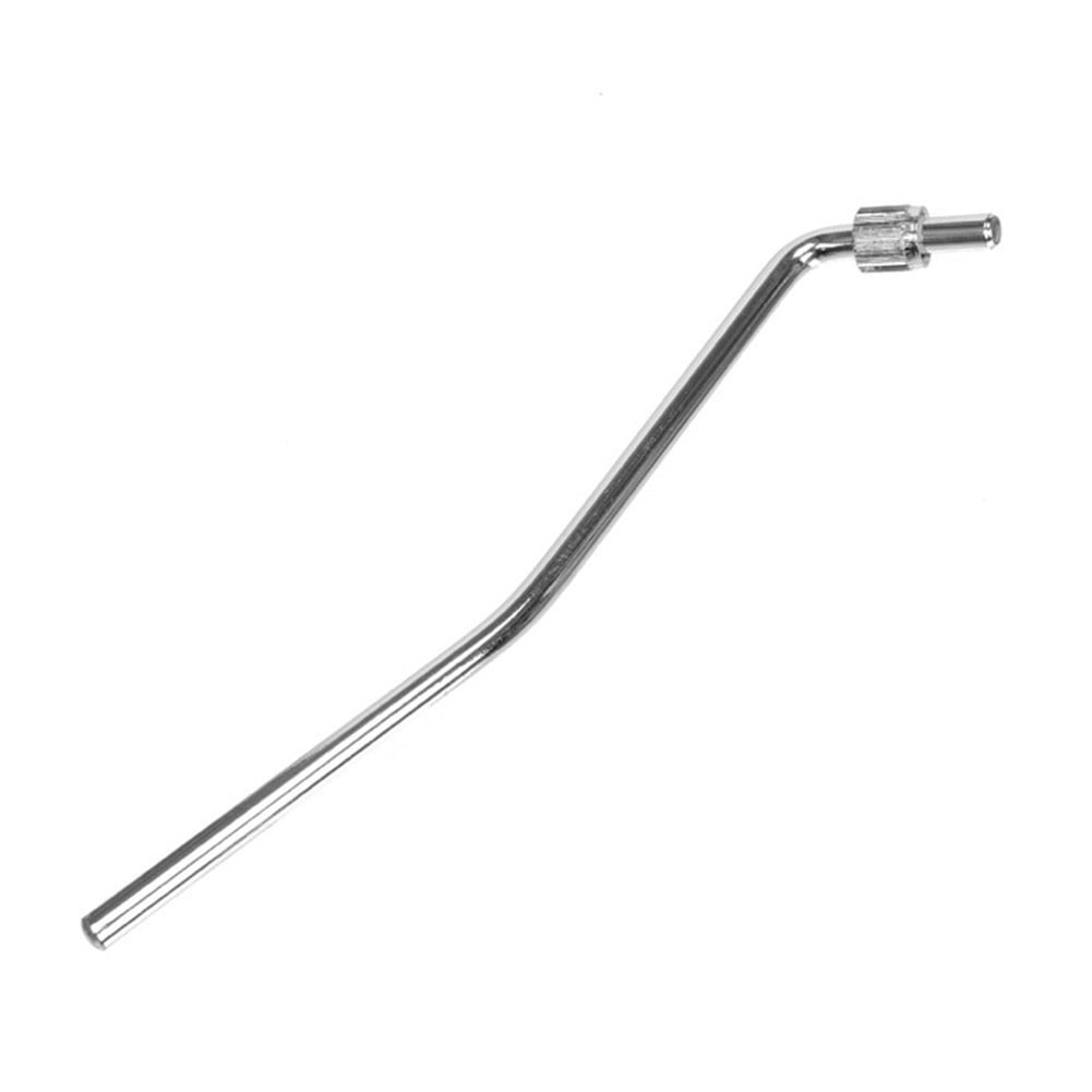 6mm-Metal Tremolo Arm-Whammy Bar For Floyd Rose Tremolo Guitar Bridge ...