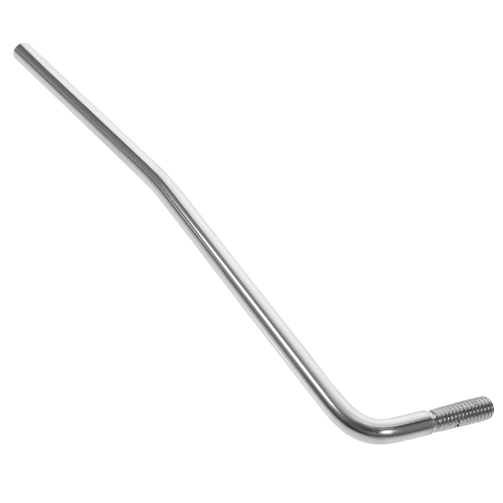 6mm Metal Tremolo Arm for Electric Guitar Thread Guitar Tremolo Bar ...