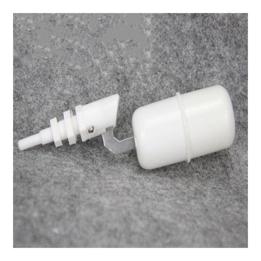 6mm Mini Float Valve Aquarium Fish Tank Water Dispenser Float Ball ...