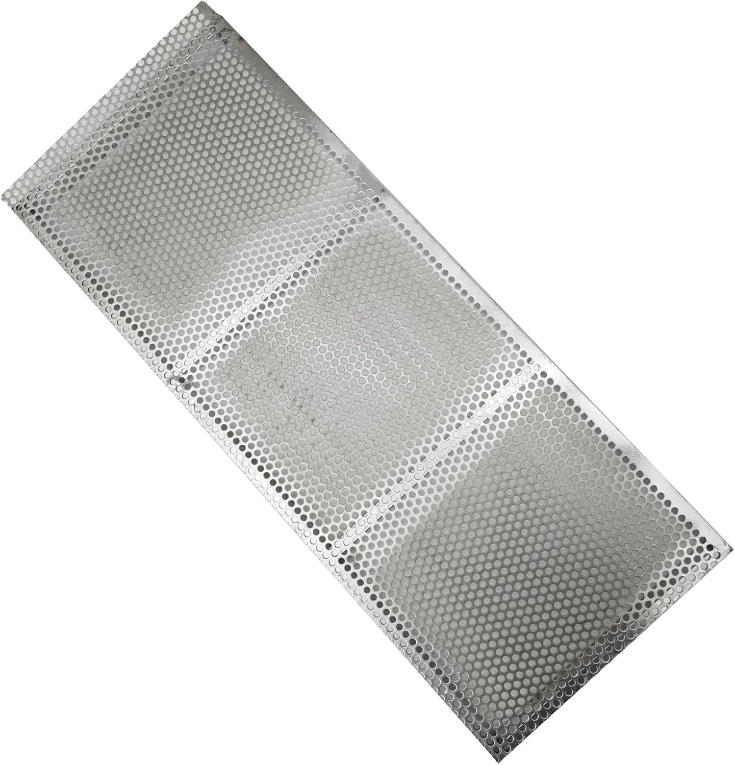 6mm Sieve Mesh Screen for Electric Vibrating Sifter Linear Sifter ...