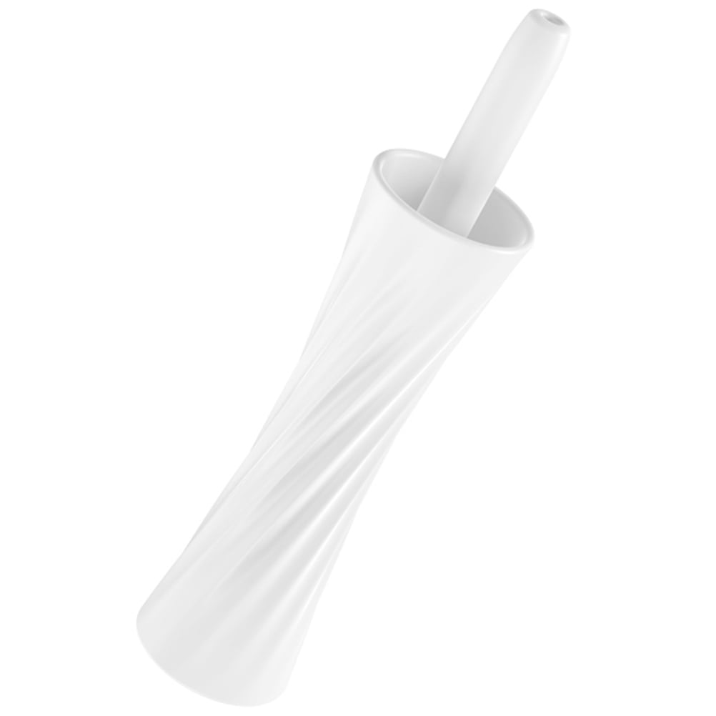6ocs Baby Gas Relief Infant Gas Relief Rod Baby Care Accessories ...