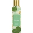 6oz Room Spray Brooklyn Fragrance Co - Spring Florals - Jasmine ...
