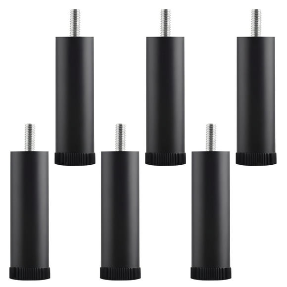 Couch Leg Extenders