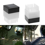 Simpson BC6 Post Cap & Base - Walmart.com