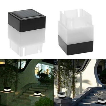 Simpson BC6 Post Cap & Base - Walmart.com