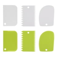 Homax Popcorn Ceiling Texture Scraper, Metal Blade - Walmart.com