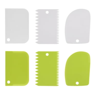 Homax Popcorn Ceiling Texture Scraper with Metal Blade, 1 Pack ...