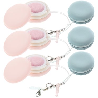 MiracleWipes - Anti-Static Device Cleaning Kit, 30 Count for ...