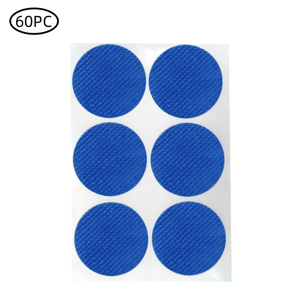 6pc Mosquito repellent Stickers for Kids & Adults,Natural Protection ...