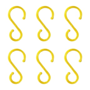 Cable Management Hooks
