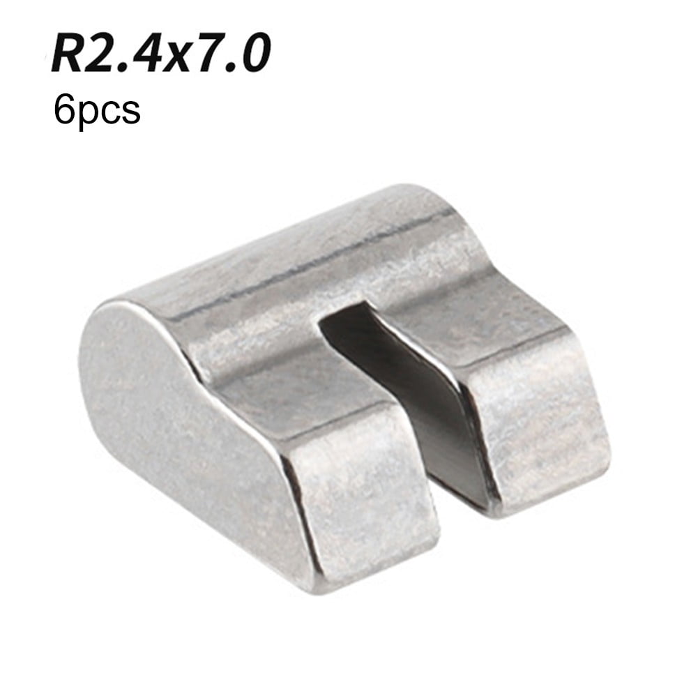 6pcs Bike Hub Pawl Mountain/road Bike Wheel Hub Body Pawls Kit Kentucky ...