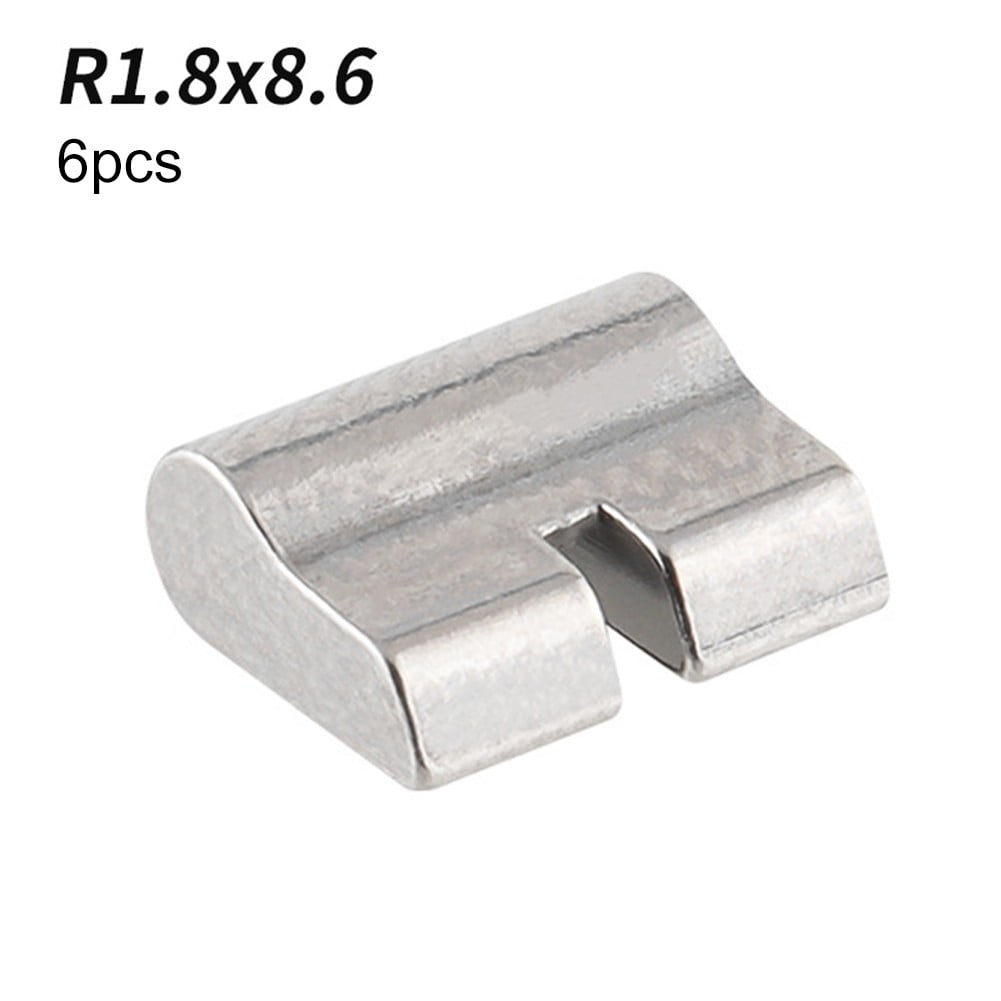 6pcs Bike Hub Pawl Mountain/road Bike Wheel Hub Body Pawls Kit Kentucky ...