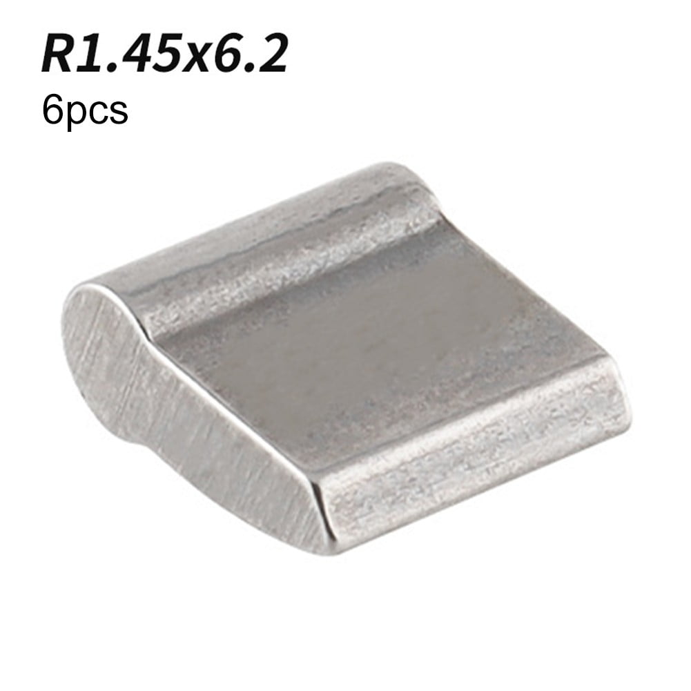 6pcs Bike Hub Pawl Mountain/road Bike Wheel Hub Body Pawls Kit Kentucky ...