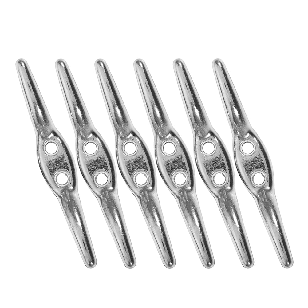 6pcs Blind Cord Safety Cleats Blind Rope Holder Cord Safety Wrap ...