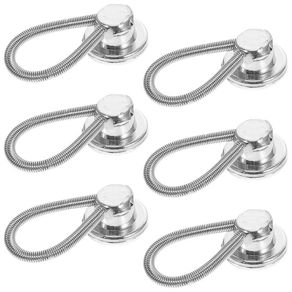 Shirt Collar Extender