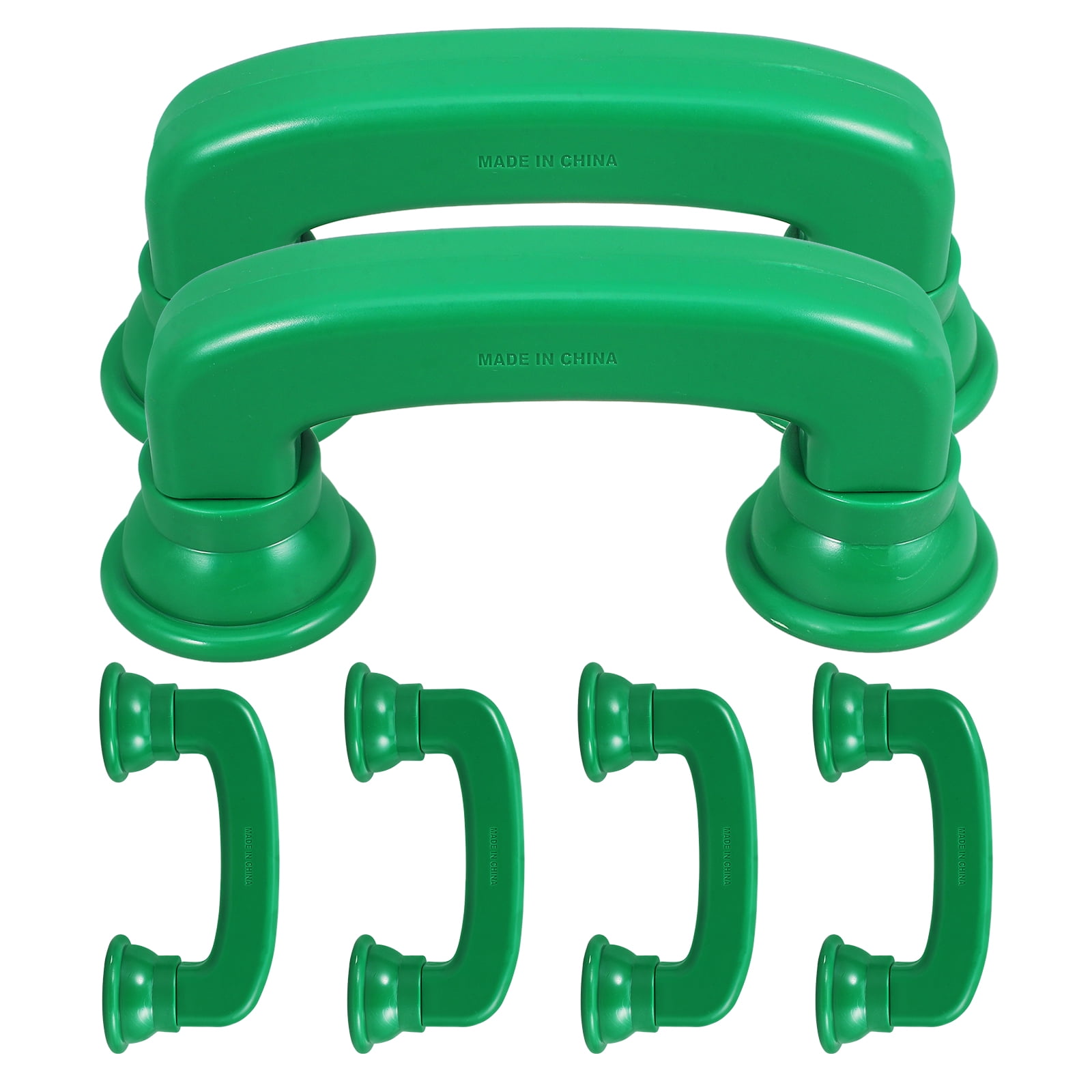 FRCOLOR 6pcs Whisper Reading Aid Classroom Learning Phones for Sound ...