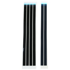 Lcd Screen Adhesive Tape
