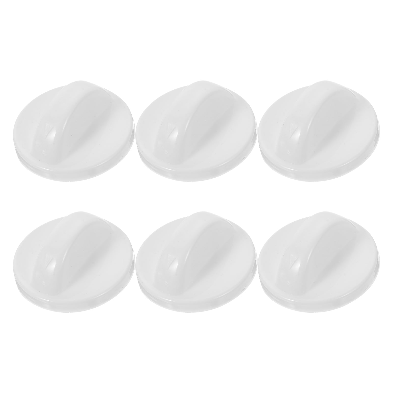 6pcs Electric Fan Control Knob General Fan Timer Knob Lasting Fan Knob ... 6pcs Electric Fan Control Knob General Fan Timer Knob Lasting Fan Knob ...